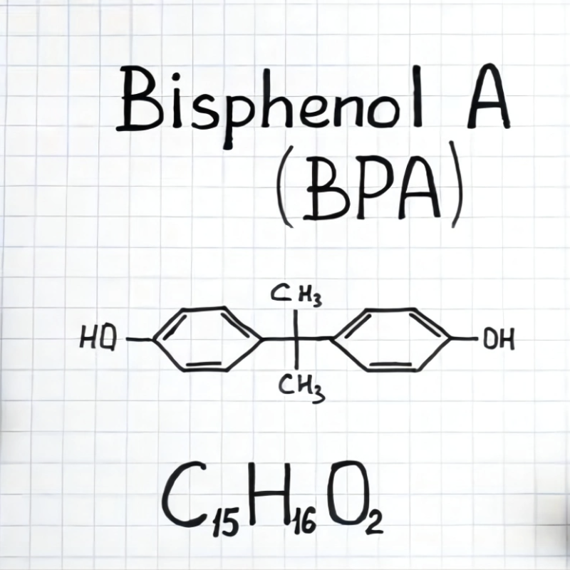 Buy Bisphenol A Manufacturer of Best Price BPA Bisphenol A CAS 80-05-7 ...