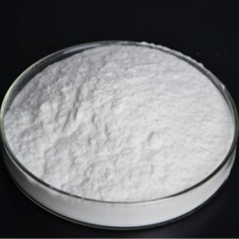 Buy Methyl Cellulose cosmetics Grade from Huzhou Meipure Biotech Co ...