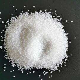 Buy Sodium Hydroxide Caustic Soda CAS 1310-73-2 Naoh Industrial Grade ...