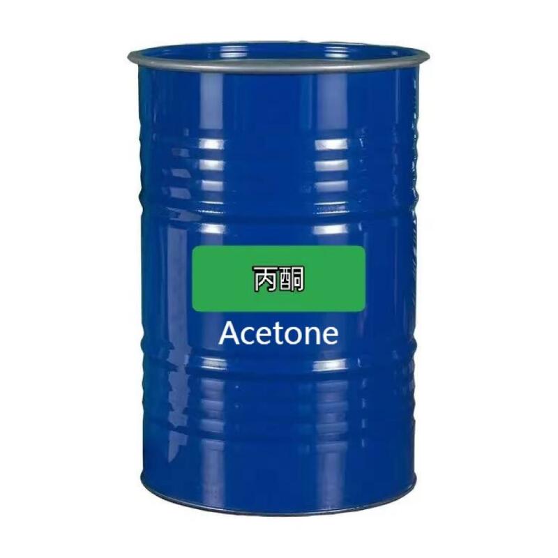 Saudi SABER Certification: PCoC and SCoC Mandatory for Exports from 2025