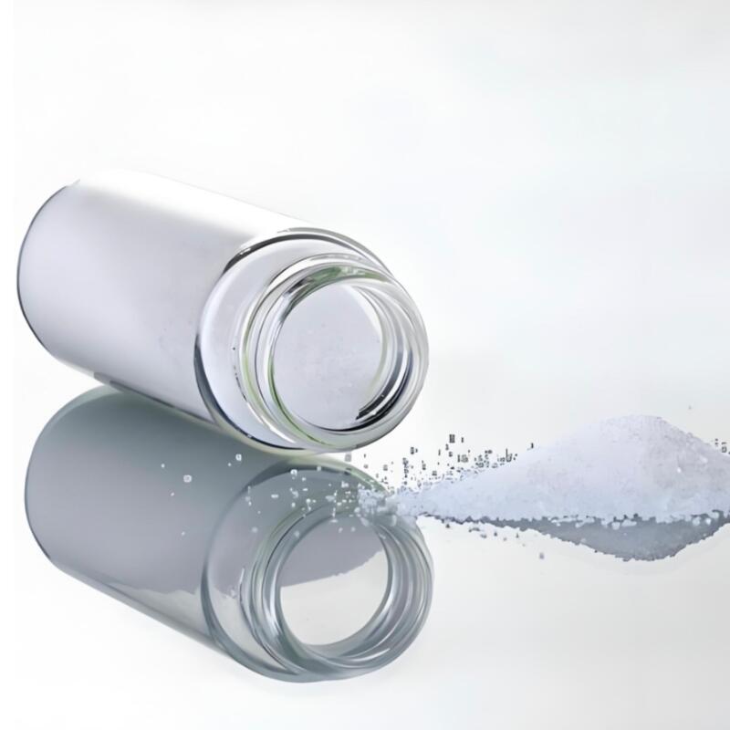 Buy Semaglutide GLP-1 Raw Powder Semaglutide CAS 910463-68-2 for Lose ...