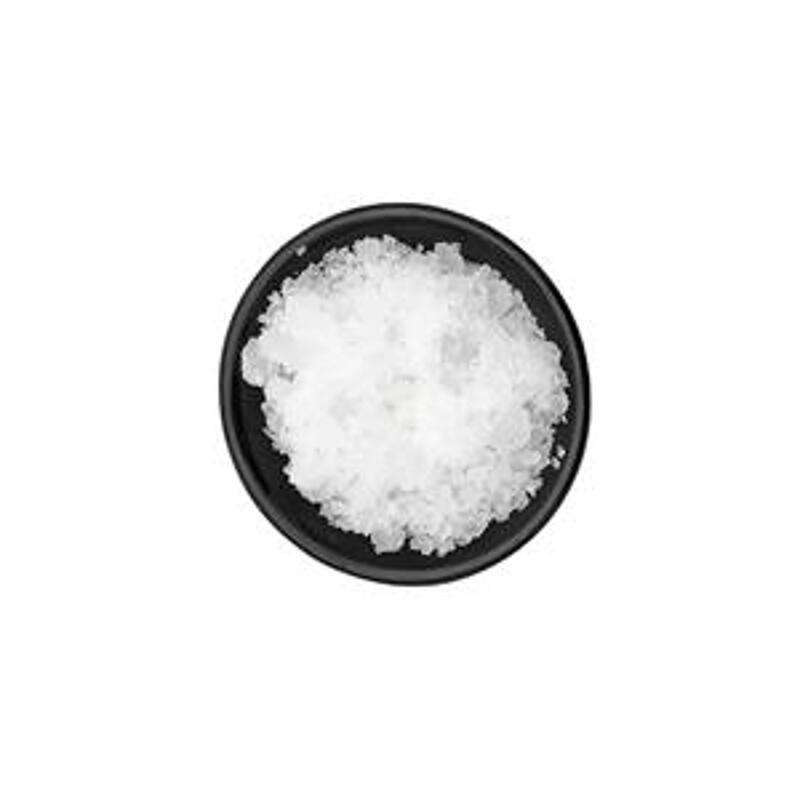 Buy Inorganic chemistry>Inorganic salts>Metal halide and Halogen salt ...
