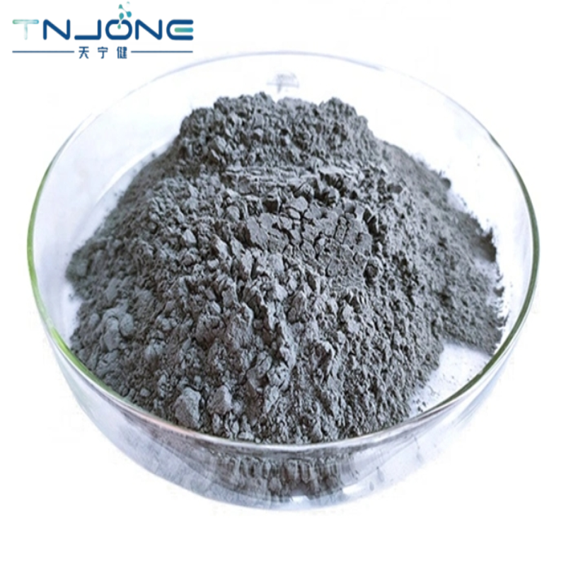 Buy Top Quality Feed Additives Mycotoxins Binder Toxin Mycotoxin Binder ...