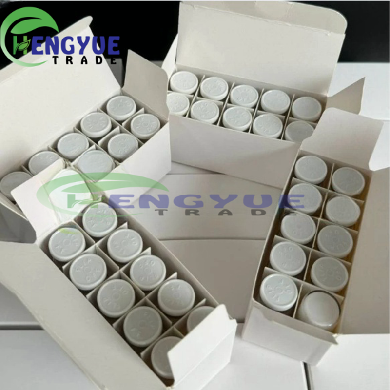 Buy Pharmaceutical Product Peptides Cagrilintide Retatrutide Seme Semax ... Buy Pharmaceutical Product Peptides Cagrilintide Retatrutide Seme Semax ...