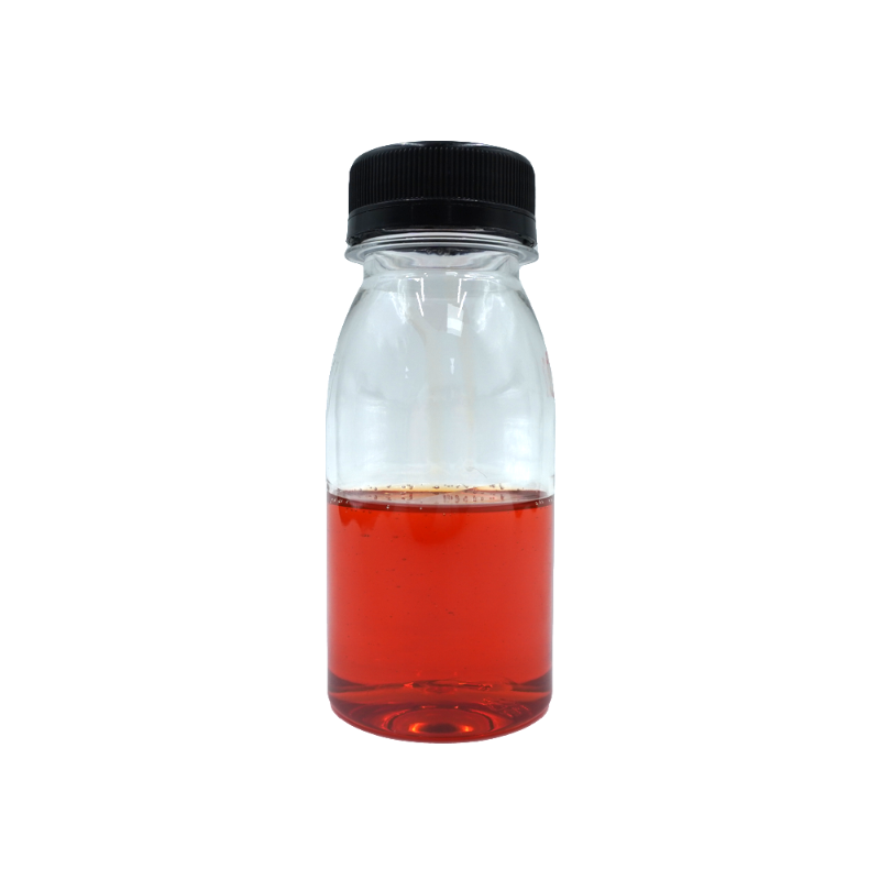 Buy LR-530: Modified Phenolic Amine Epoxy Curing Agent for Rapid Anti ...