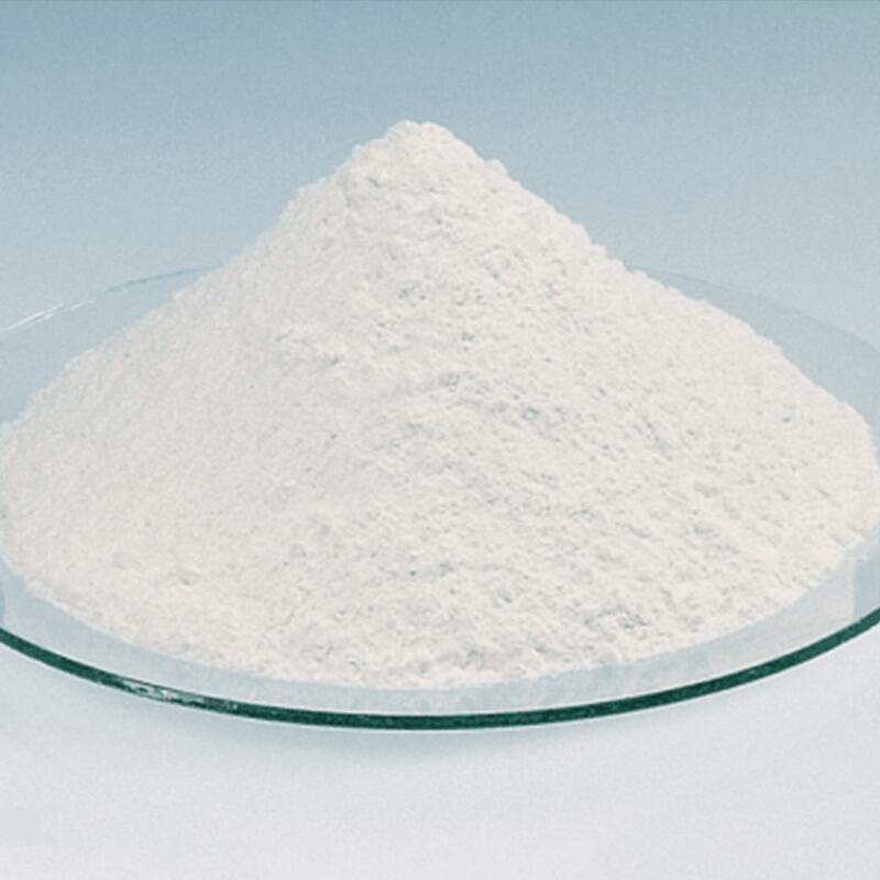 Buy Sugar Substitute Sucralose Sweetener Sucralose Powder with Factory ...
