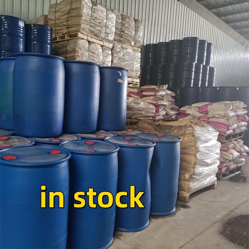 Benzene Price List in Global Market - ECHEMI