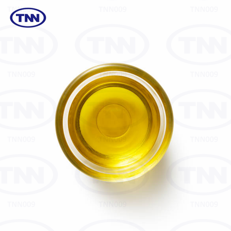 Buy Low Price Cas 9005-65-6 High Purity Polysorbate 80 Tween 80 Liquid ...