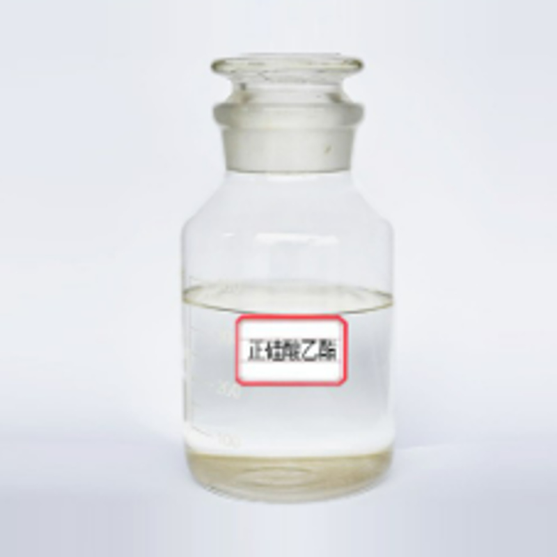 Buy Tetraethyl Orthosilicate (TEOS) from Wuhan Chuangyue Chemical Co ...