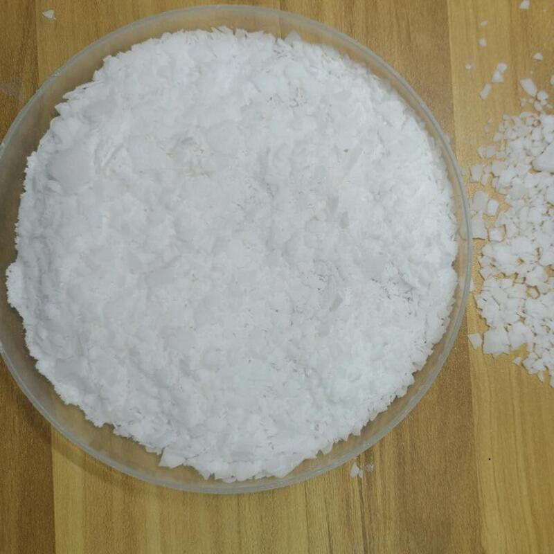 Buy Centralite II from Chongqing Hesheng Longgang Technology Co., Ltd ...