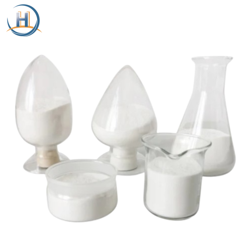 Buy CAS: 24937-78-8 Redispersible Polymer Powder Ethylene Vinyl Acetate ...