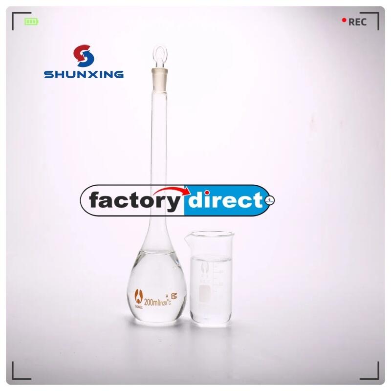 Buy Methyl MethacrylateS MMA Liquid CAS 80-62 6 Hot selling! Industrial ...