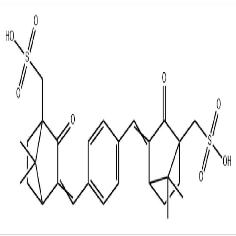 Buy TDSA (Mexoryl SX) Cosmetics Grade from Shandong zhishang chemical ...