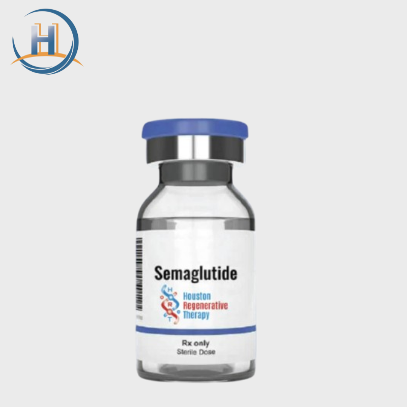 Buy Semaglutide CAS 910463-68-2 Semaglutide Powder for Weight Loss ...
