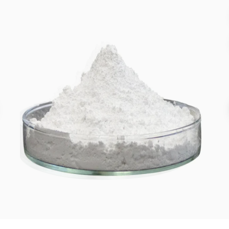 Buy Titanium Dioxide TiO2 Titanium Dioxide Rutile Grade for Various ...