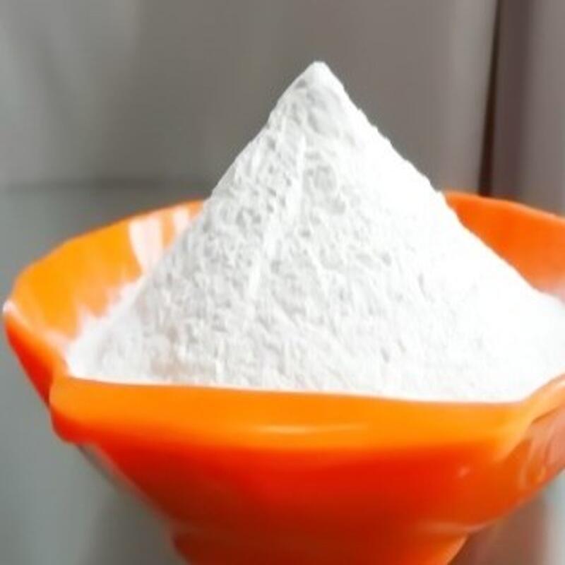 Buy Melamine-Formaldehyde Resin Industrial Grade from NBHH Technology ...
