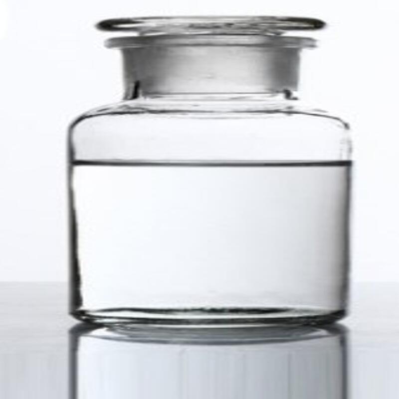 Buy phenol oil Industrial Grade from NBHH Technology for Pharmaceutical ...