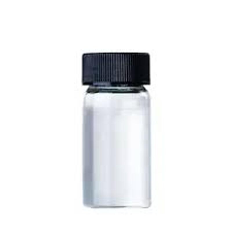 Buy PPG-14 Butyl Ether. from Cosmo Chemistry India - ECHEMI
