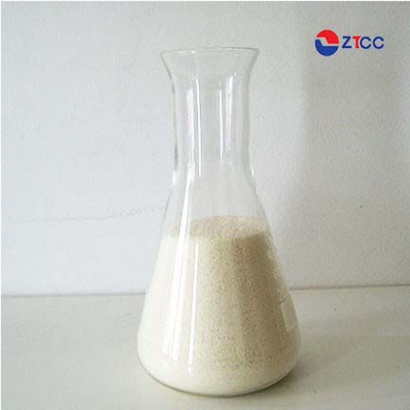 Buy Calcium stearoyl lactylate from SHANDONG LOOK CHEMICAL CO.,LTD - ECHEMI