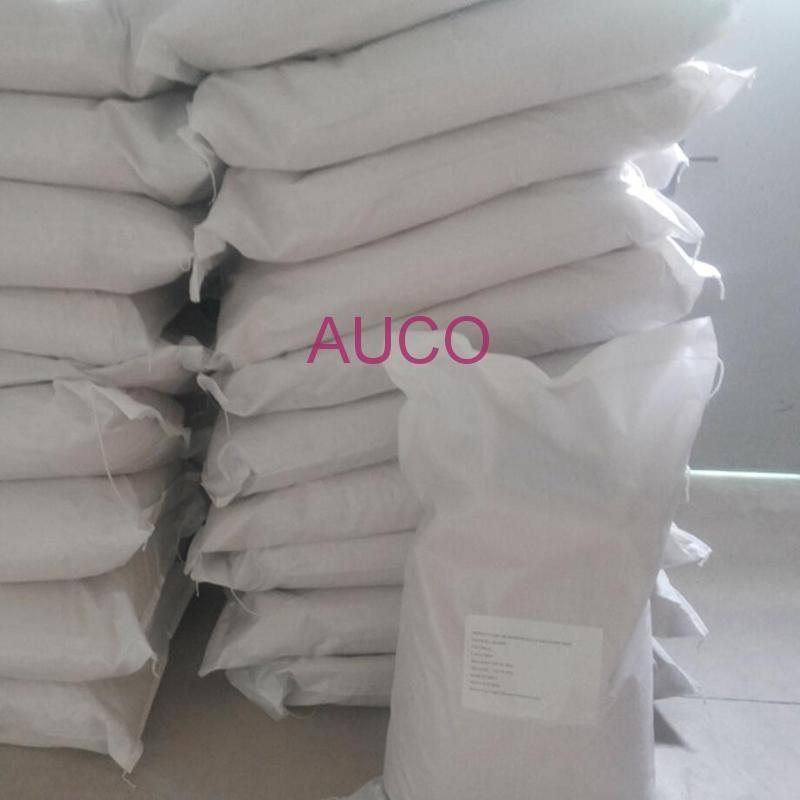 Buy Food Industry Microcrystalline Cellulose PH101 PH102 MCC Powder USP ...