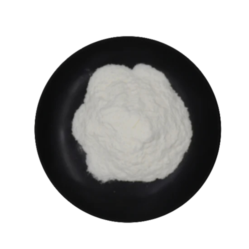 Buy Supply potassium carbonate Food Grade from NBHH Technology for ...