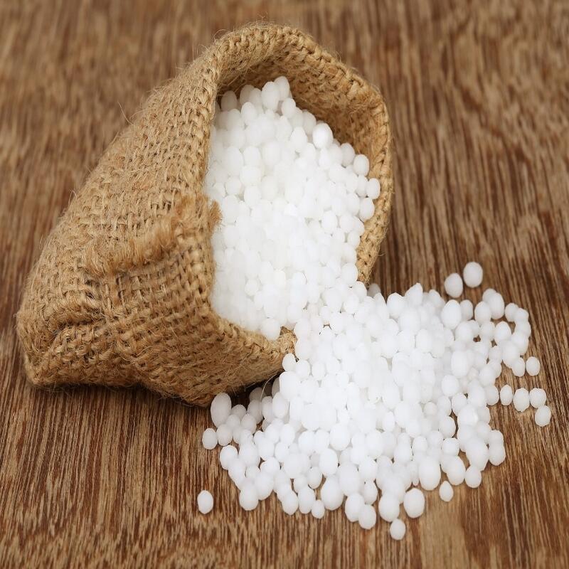Buy Pure Urea 56% Agricultural Grade, Industrial Grade from Alpha ...