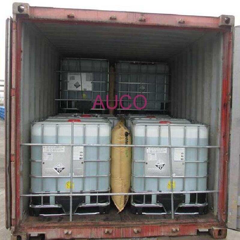 Buy High Purity Colorless Transparent PC Propylene Carbonate for ...