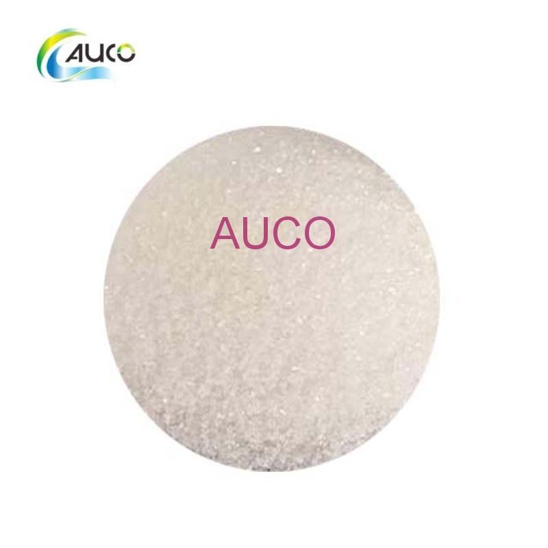 Buy Food Sweetener Sodium Saccharin BP USP 8-12 20-40 40-80 mesh for ...