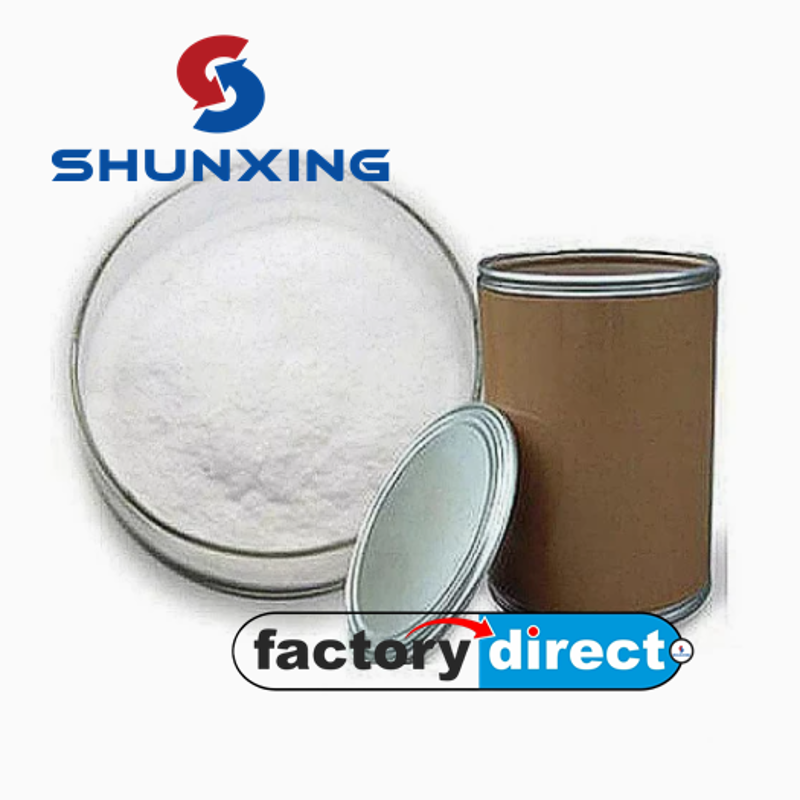 Buy Health Care Supplement Raw Powder N-Acetyl-L-Cysteine CAS 616-91-1 ...