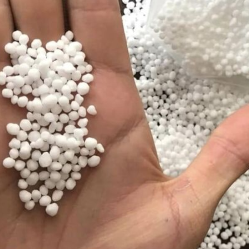 Buy Urea Fertilizer Urea 46% Fertilizer Agriculture Grade Agriculture ...