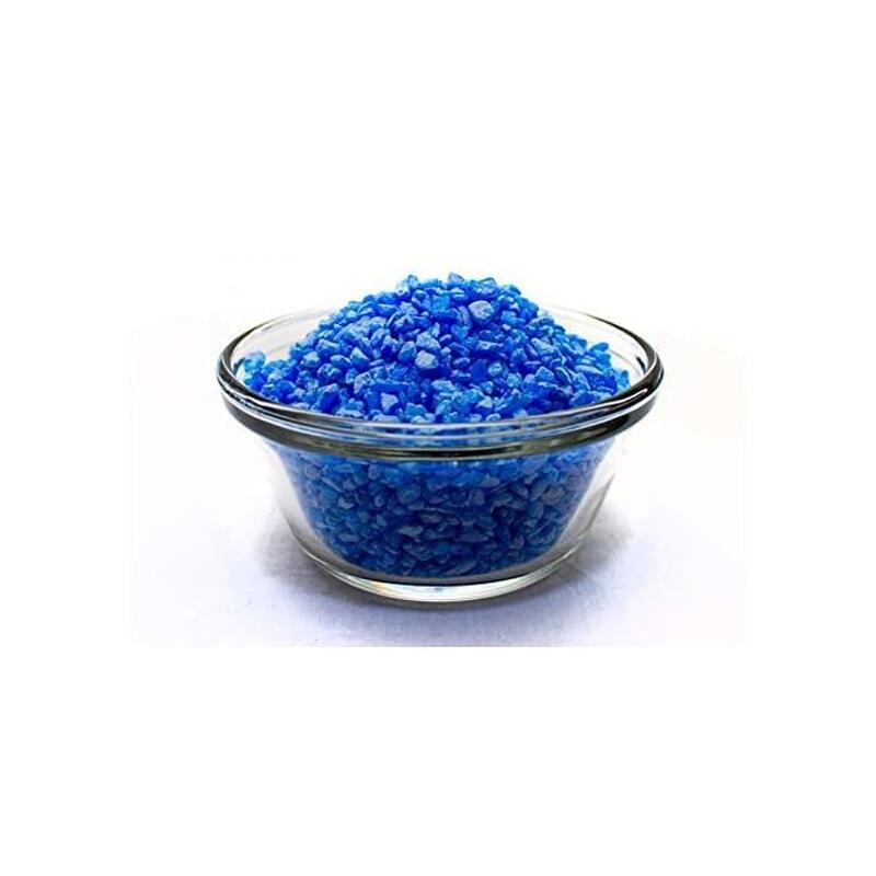Buy Best Price Industry Grade Blue Vitriol CuSO4.5H2O Blue Crystal ...