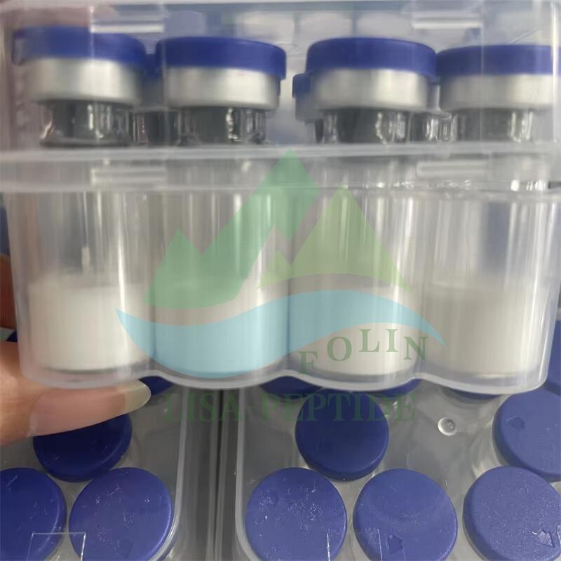 Buy Botulinum toxin BTX botulinum neurotoxin Botulinum Neurotoxin ...