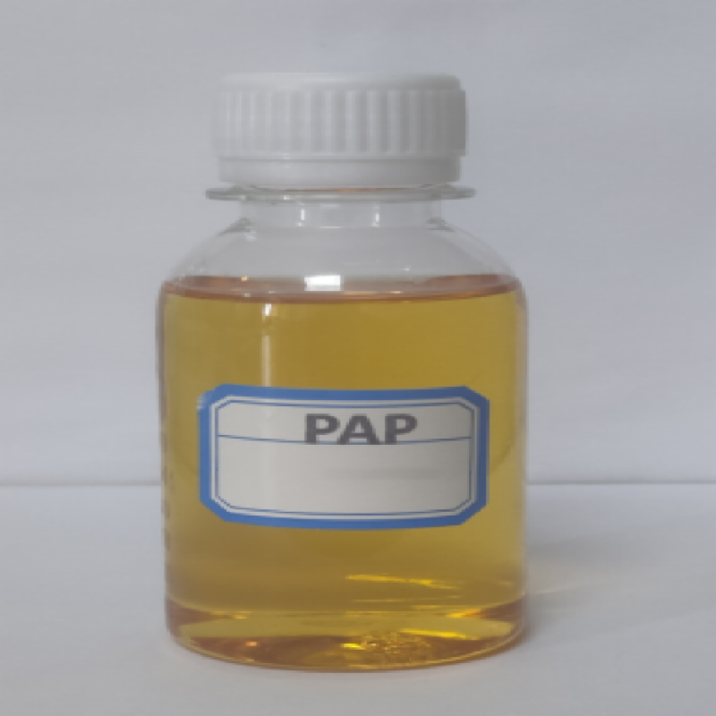 Buy PAP FOR NICKEL PLATING Chemical Grade from Pinuo Chemical /plating ...