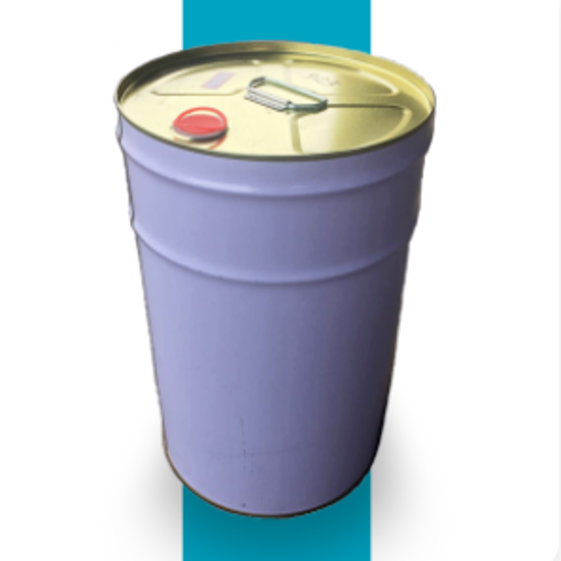 Buy C13-C14 Isoparaffin C13-14 Isoalkane from Fine Functional ...