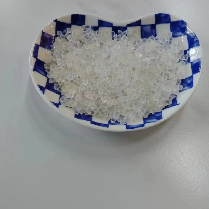 Buy 3D Printing Consumables Specific Polylactic Acid PLA Biodegradable ...