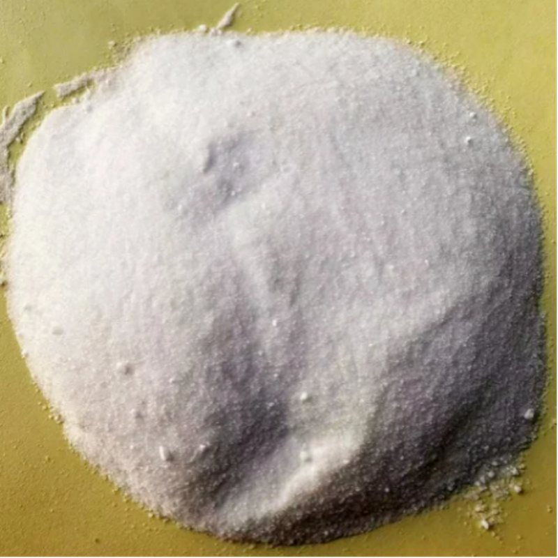 Buy 4-Dimethylaminopyridine; 1122-58-3; N, N-Dimethylpyridin-4-Amine ...