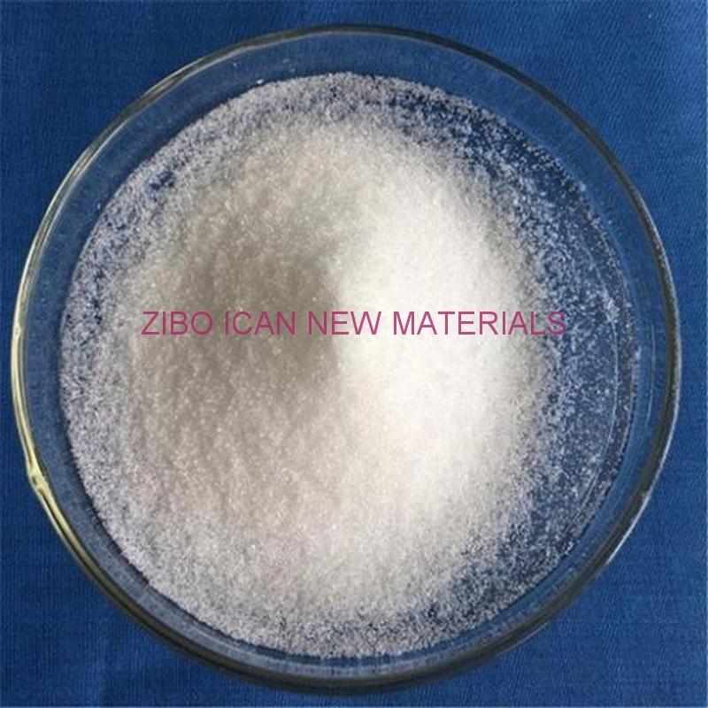 Buy Titanium pyrophosphate 99% Industrial Grade from ZIBO ICAN NEW ...