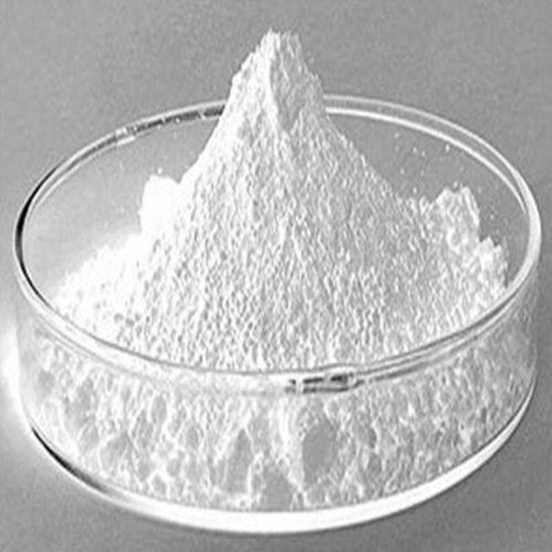 Buy Sodium Carbonate supper Food Grade from ZIBO HAOSHUN PETROCHEMICAL ...