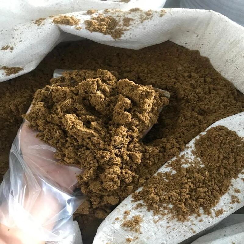 Buy Fish Meal 65% Poultry Feed Powder Fish feed Feed Grade from KALIT ...