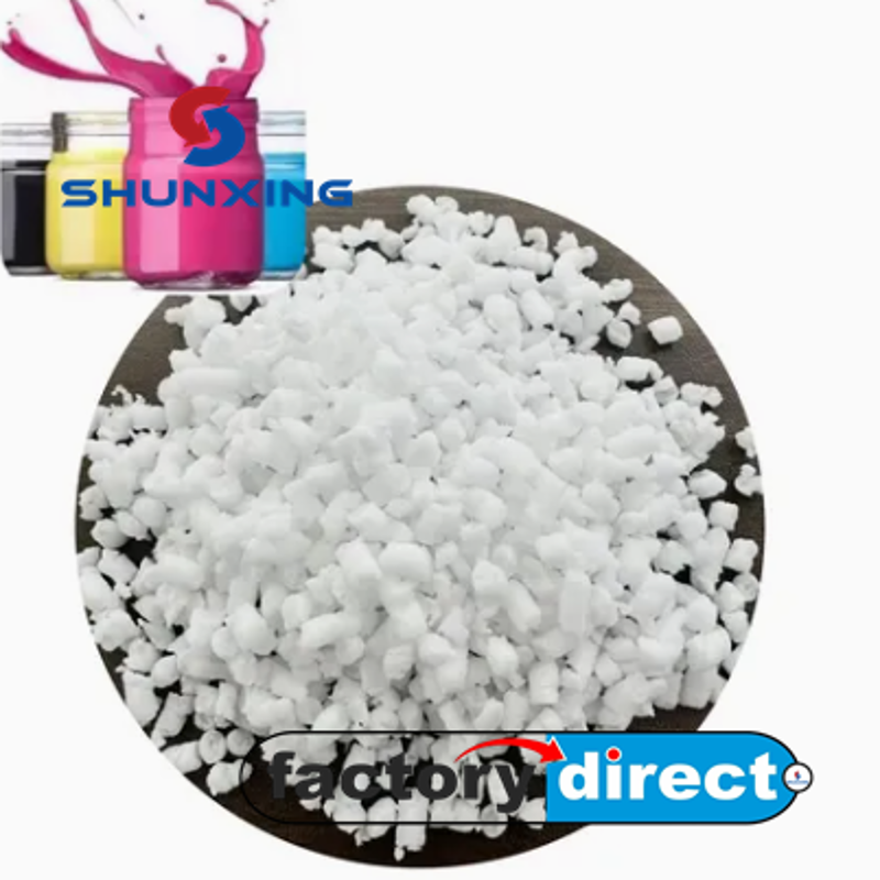 Buy Sunion Styrene-Butadiene Block Copolymer Elastomer Rubber Sbs for ...