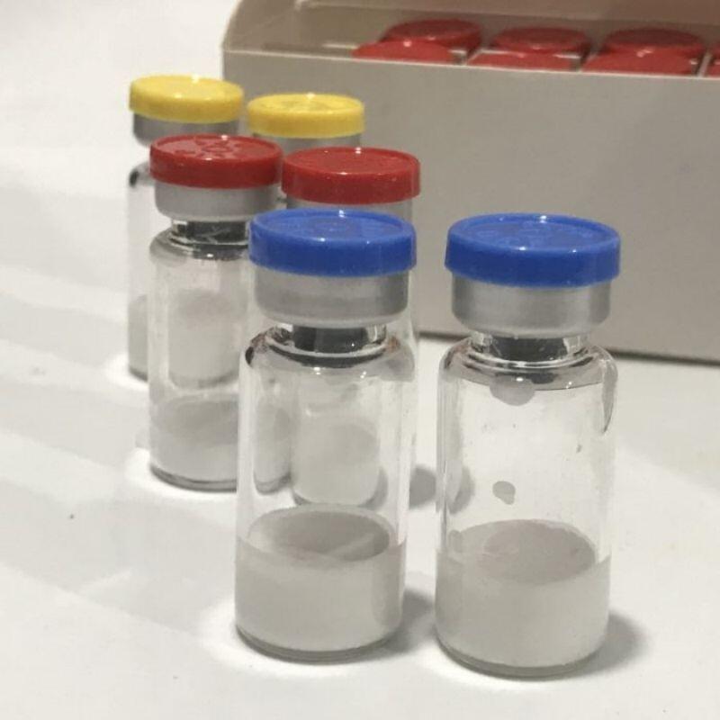 Buy Tirzepatide Lyophilized powder 5mg 10mg 15mg customize Tirze ... Buy Tirzepatide Lyophilized powder 5mg 10mg 15mg customize Tirze ...