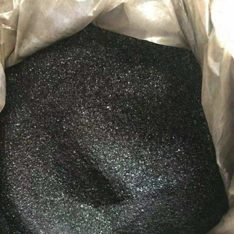 Buy The factory supplies 80% humic acid and 50% humic acid for organic ...