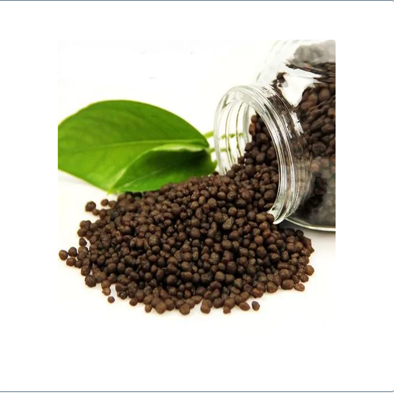 Buy DAP High quality and good price diammonium phosphate DAP fertilizer ...