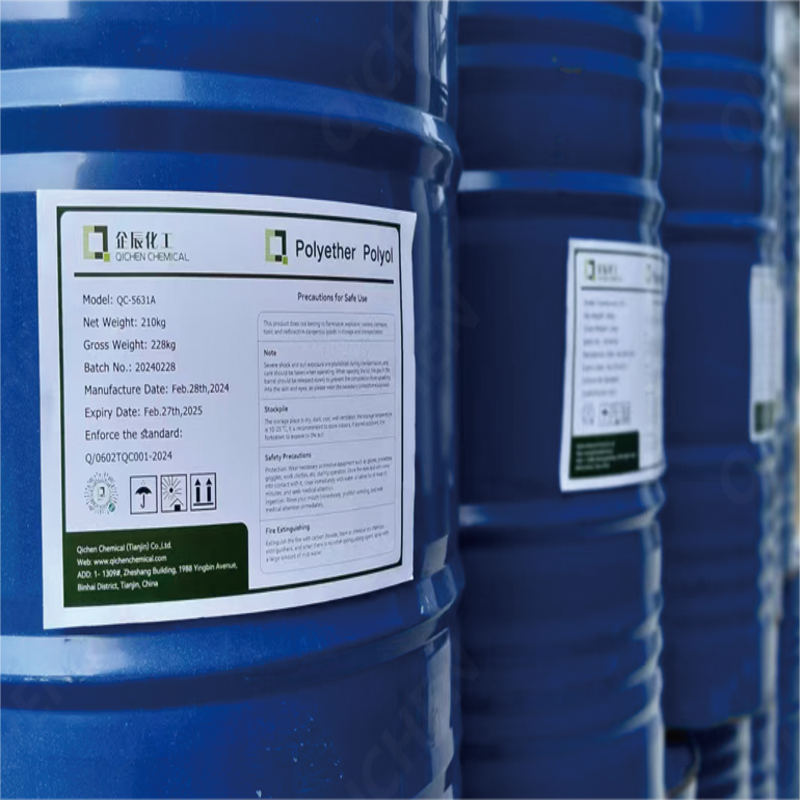 Buy POLYETHER POLYOL ,PPG ,Polyethylene Glycol,PEG Industrial Grade ...