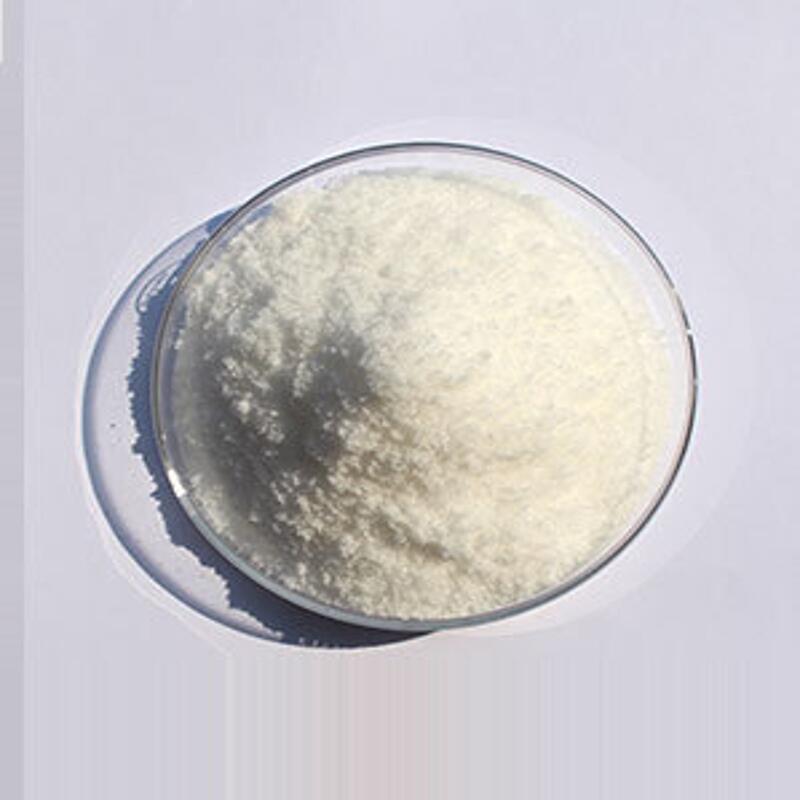 Buy Magnesium Acetate (Tetrahydrate) Pharmacy Grade from Wuxi Yangshan ...