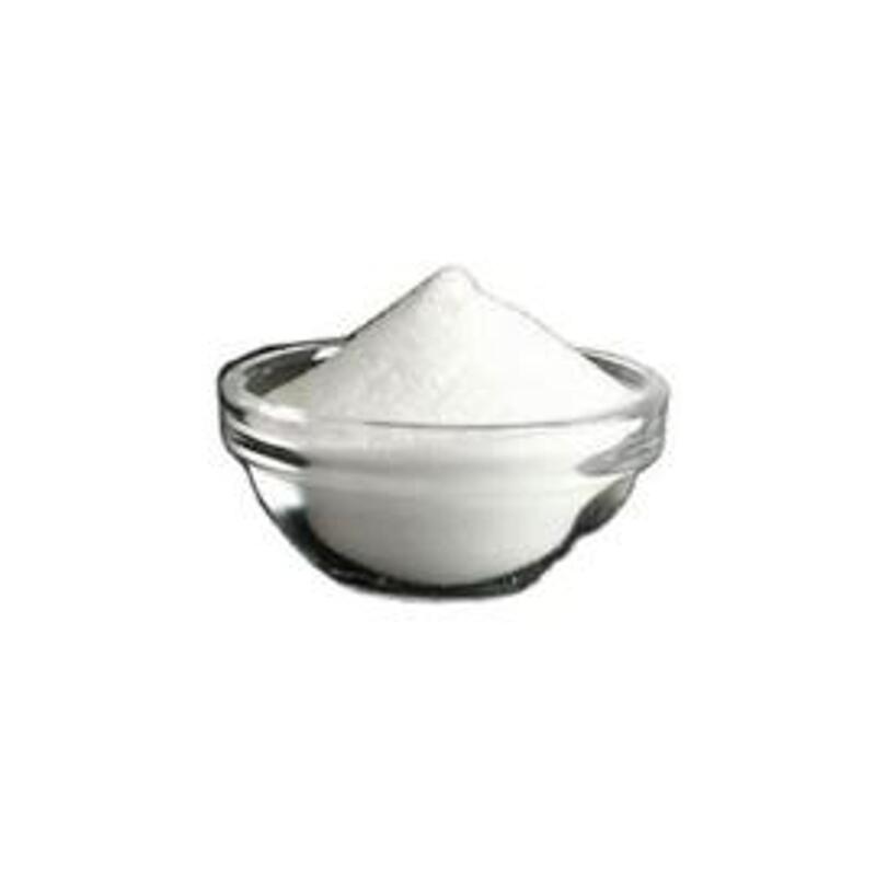 Buy Direct factory edta 4na zn edta chemical edta Food Grade from TRN ...