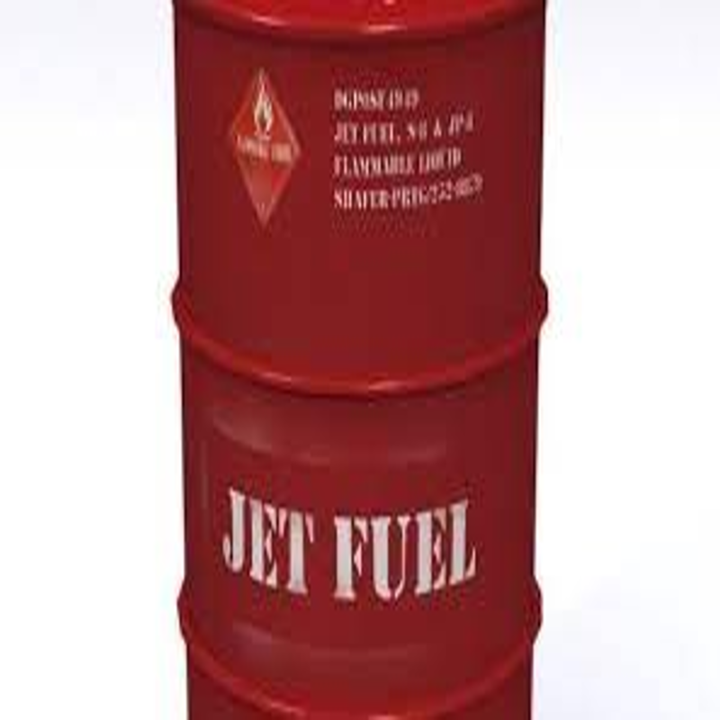 Buy Best Quality CAS 8008-20-6 Deodorized kerosene 100% : Aviation ...