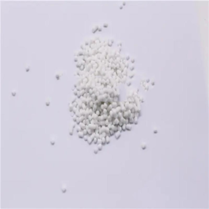Styrene Price in China Market - ECHEMI