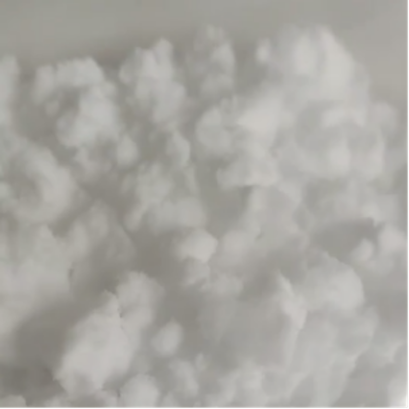 Buy Anhydrous Hydrogen Fluoride CAS 1341-49-7 Hf Acid Hydrogen Fluoride ...