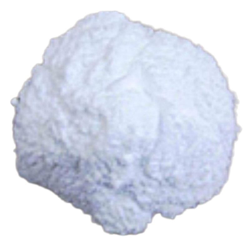 Buy White solid, the shape is divided into three types: flocculent ...